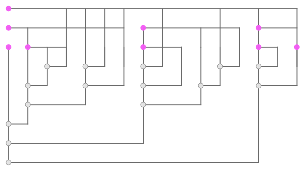 Lambda | Wolfram Language Paclet Repository