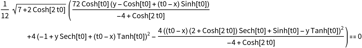 OsculatingConic | Wolfram Function Repository