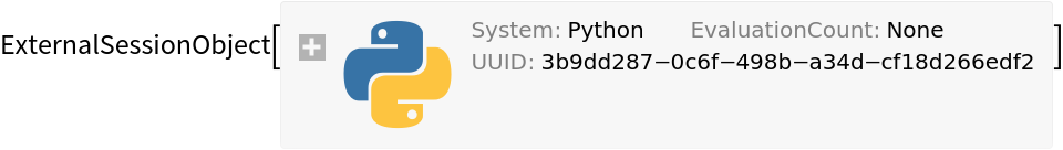 ProcessRunningQ | Wolfram Function Repository