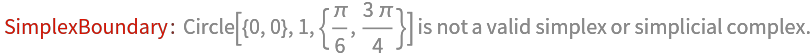 SimplexBoundary | Wolfram Function Repository