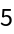 ResourceFunctionSymbols | Wolfram Function Repository