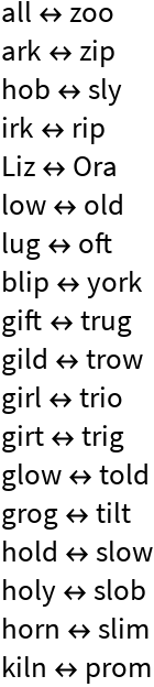AtbashCipher | Wolfram Function Repository
