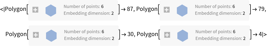 HextileBins | Wolfram Function Repository