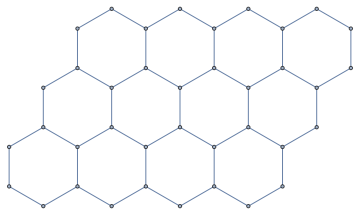 HextileBins | Wolfram Function Repository