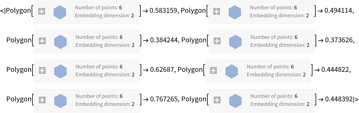 HextileBins | Wolfram Function Repository