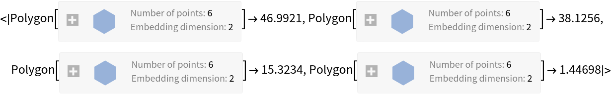 HextileBins | Wolfram Function Repository