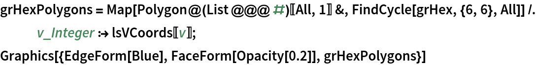 HextileBins | Wolfram Function Repository