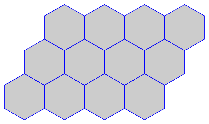 HextileBins | Wolfram Function Repository