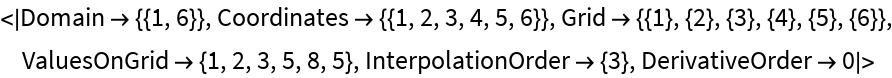 InterpolatingFunctionDomain | Wolfram Function Repository