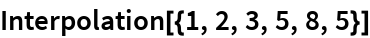 InterpolatingFunctionDomain | Wolfram Function Repository
