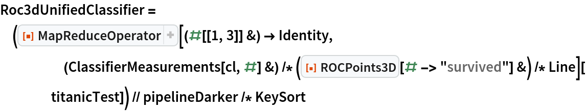 ROCPoints3D | Wolfram Function Repository