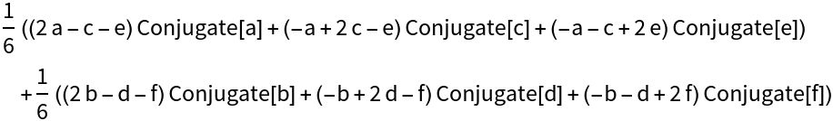 TotalVariation | Wolfram Function Repository