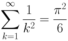 MaTeXInstall | Wolfram Function Repository
