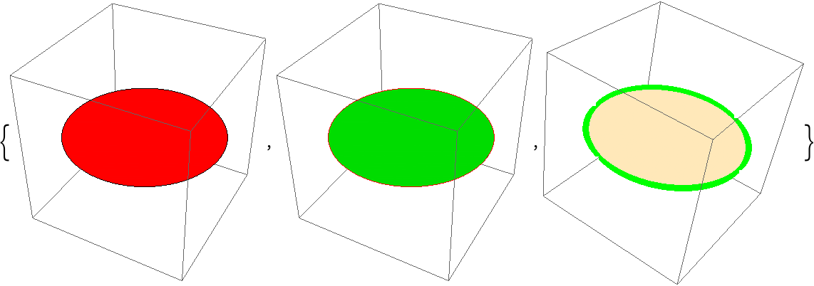 Disk3D | Wolfram Function Repository