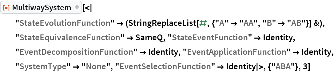 MultiwaySystem | Wolfram Function Repository