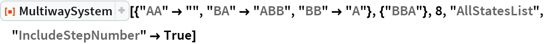 MultiwaySystem | Wolfram Function Repository