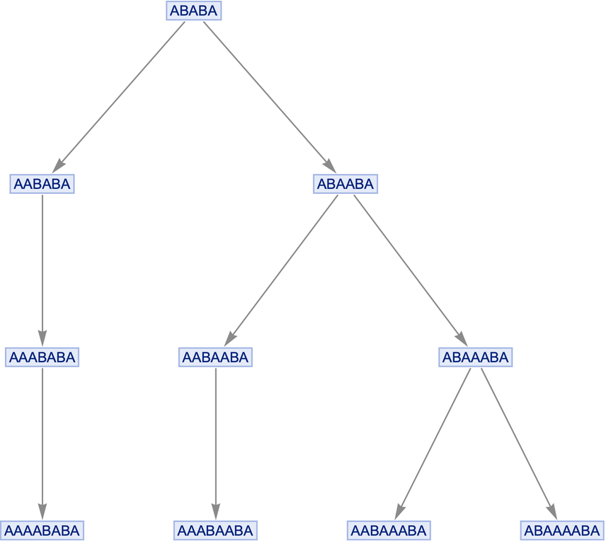 MultiwaySystem | Wolfram Function Repository