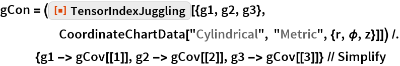 TensorIndexJuggling | Wolfram Function Repository