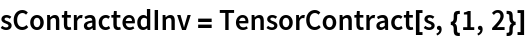 TensorIndexJuggling | Wolfram Function Repository