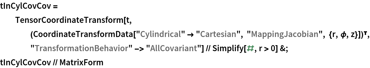 TensorIndexJuggling | Wolfram Function Repository