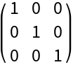 TensorIndexJuggling | Wolfram Function Repository