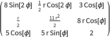 TensorIndexJuggling | Wolfram Function Repository