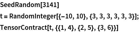 TensorIndexJuggling | Wolfram Function Repository