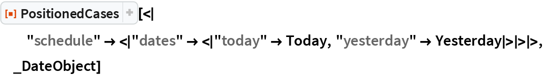 PositionedCases | Wolfram Function Repository