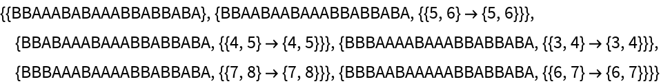 SubstitutionSystemCausalEvolution | Wolfram Function Repository