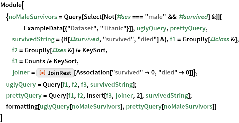 JoinRest | Wolfram Function Repository