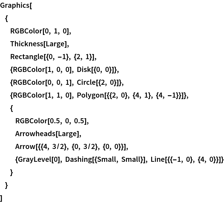 ReadableForm | Wolfram Function Repository