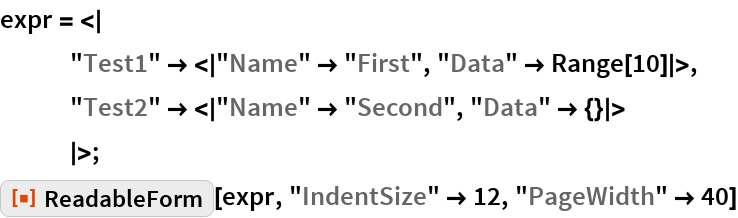ReadableForm | Wolfram Function Repository
