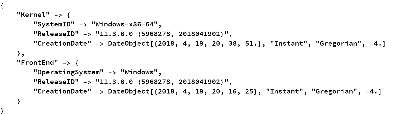 ReadableForm | Wolfram Function Repository
