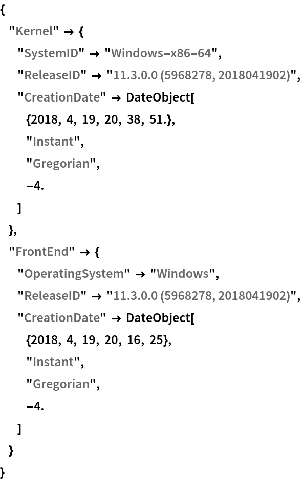 ReadableForm | Wolfram Function Repository