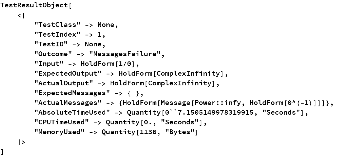ReadableForm | Wolfram Function Repository