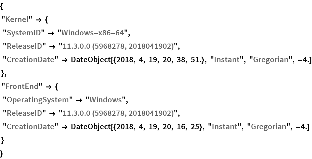 ReadableForm | Wolfram Function Repository