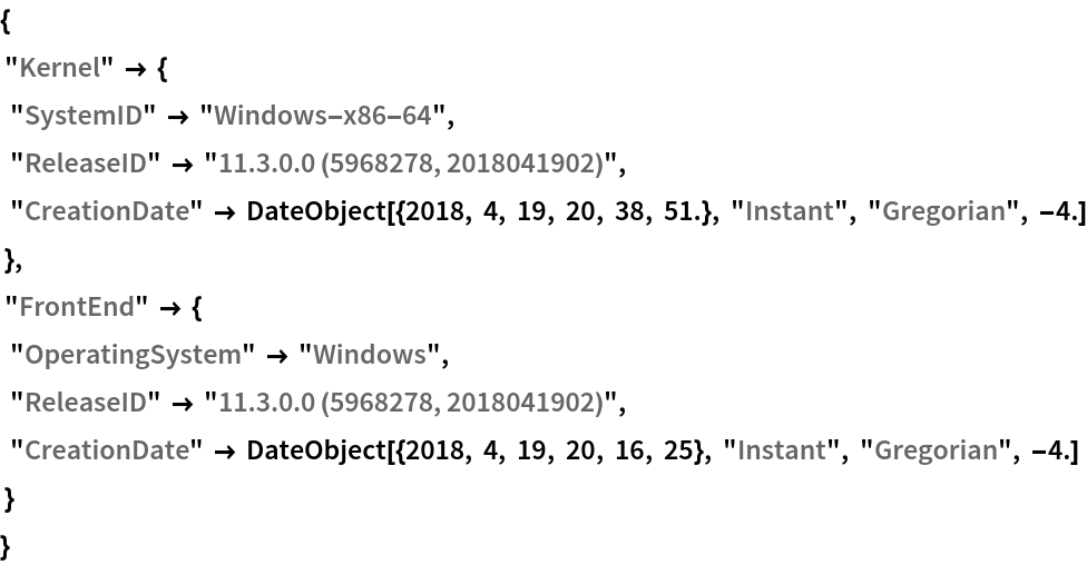 ReadableForm | Wolfram Function Repository