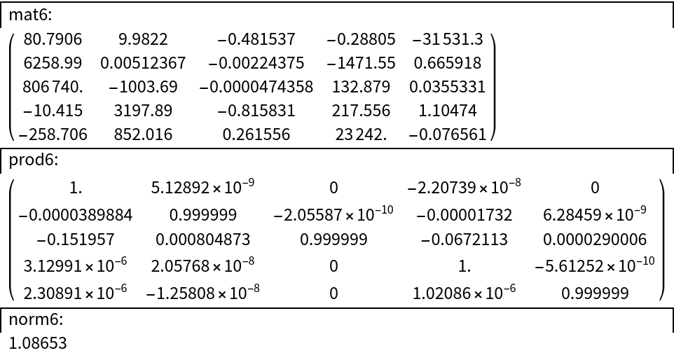 DecimalRound | Wolfram Function Repository