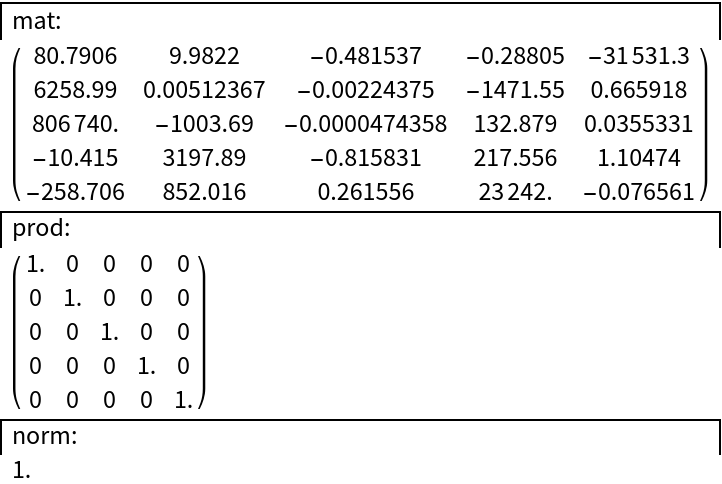 DecimalRound | Wolfram Function Repository