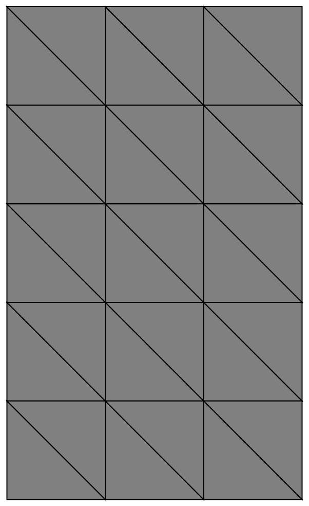 TessellationPlot | Wolfram Function Repository