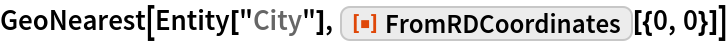 FromRDCoordinates | Wolfram Function Repository