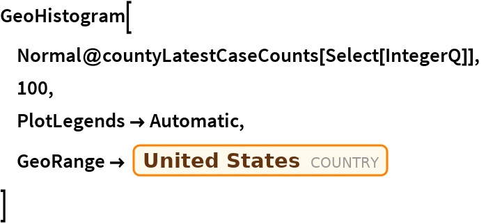 NYTimesCOVID19Data | Wolfram Function Repository