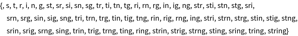 StringFunction | Wolfram Function Repository