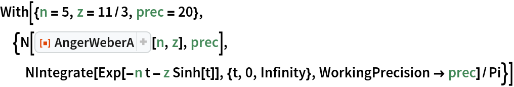AngerWeberA | Wolfram Function Repository