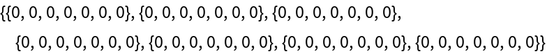 MatrixPolynomial | Wolfram Function Repository