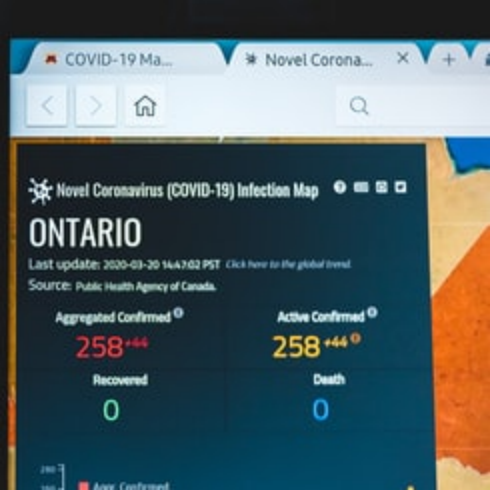 GetUnsplashImage | Wolfram Function Repository