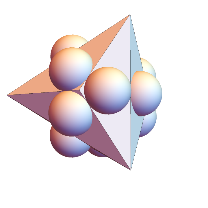 Triangle3DTo2D | Wolfram Function Repository