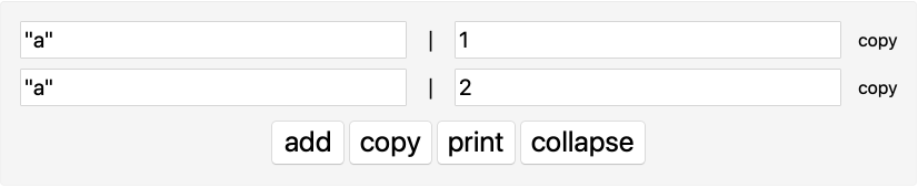 AssociationEditor | Wolfram Function Repository