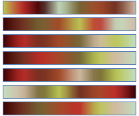 ImageColorFunction | Wolfram Function Repository