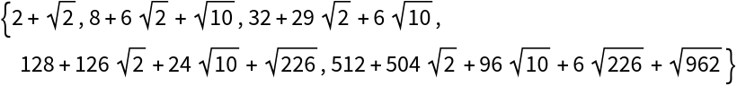 MortonCurve | Wolfram Function Repository